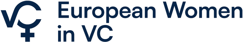 Onsight Ventures | We invest in the Next Groundbreaking Idea